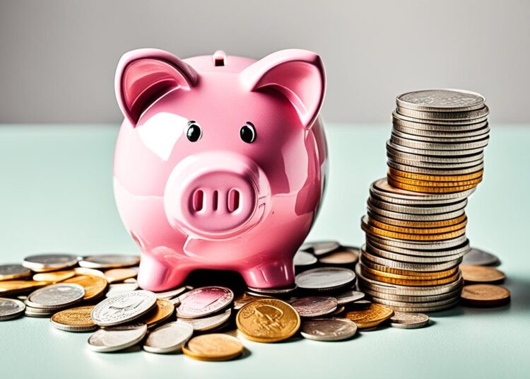 Life Hacks – Pure Insight Spot